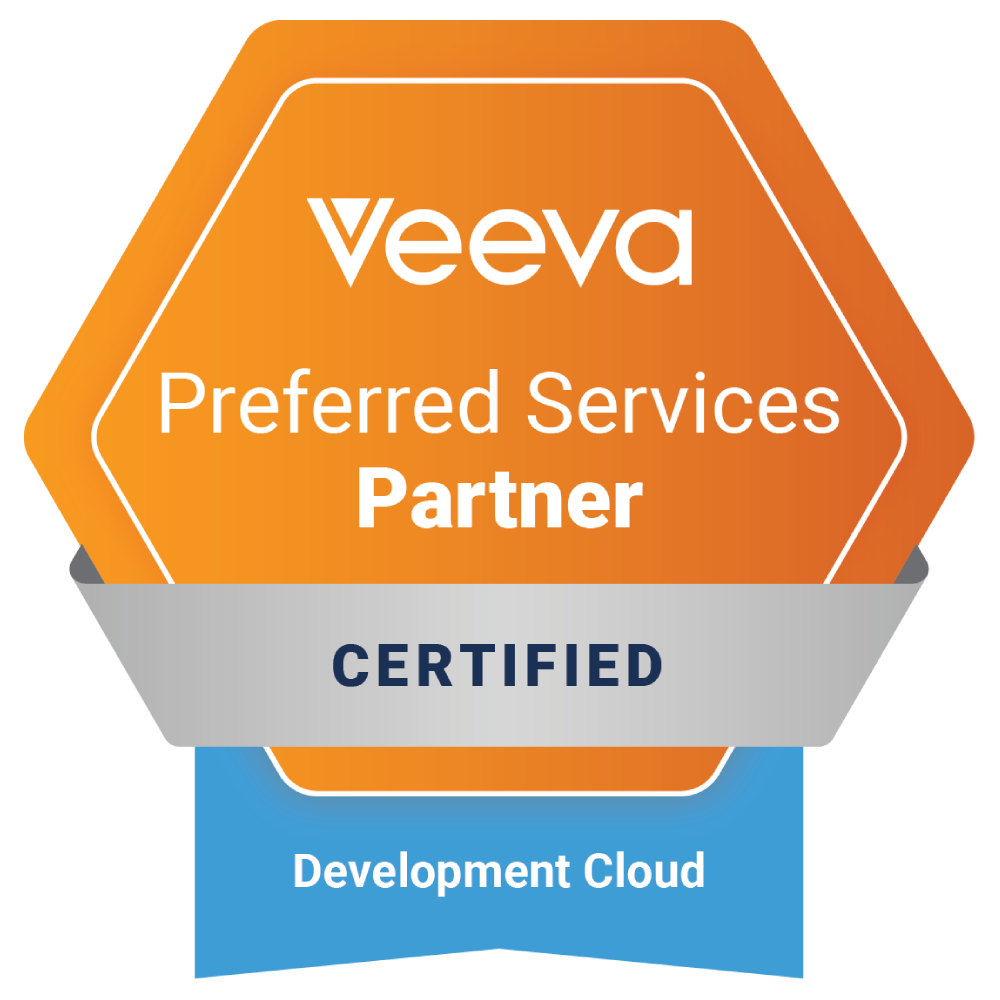 Veeva Commercial Training, Veeva Vault Training, Training Solutions ...
