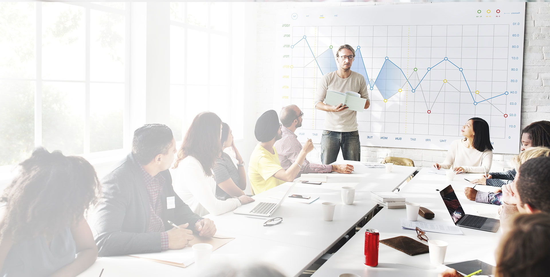 Veeva Commercial Training, Veeva Vault Training, Training Solutions ...