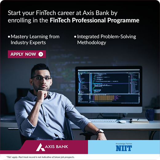 Insight April-June'2021