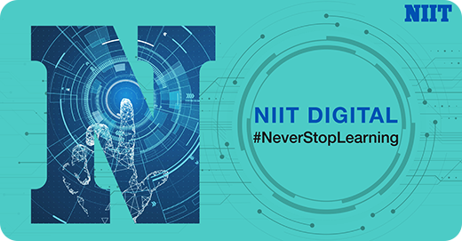 Insight July-September'2018