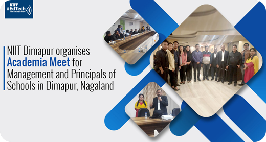 Insight July-September'2018