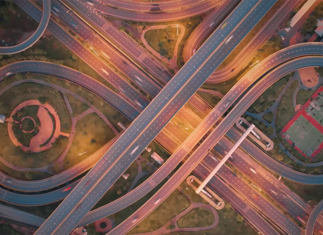 Transform Learning with NIIT | NIIT