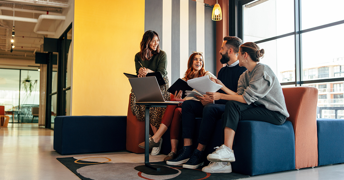 NIIT | NIIT Careers | NIIT Training Careers | NIIT L&D Careers