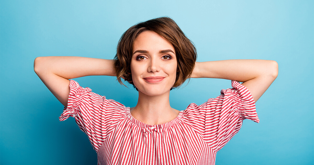 NIIT | Contact NIIT | NIIT Managed Learning Services