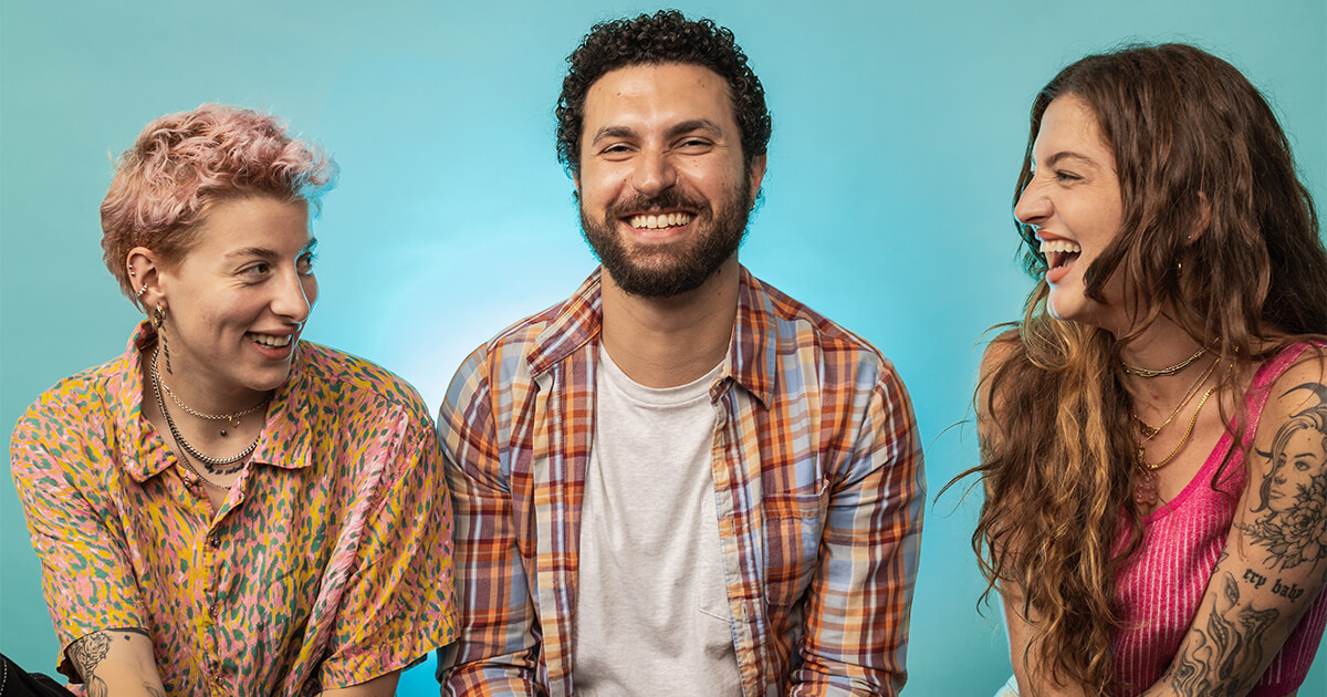 Diversity, Equity & Inclusion Initiatives | NIIT Learning