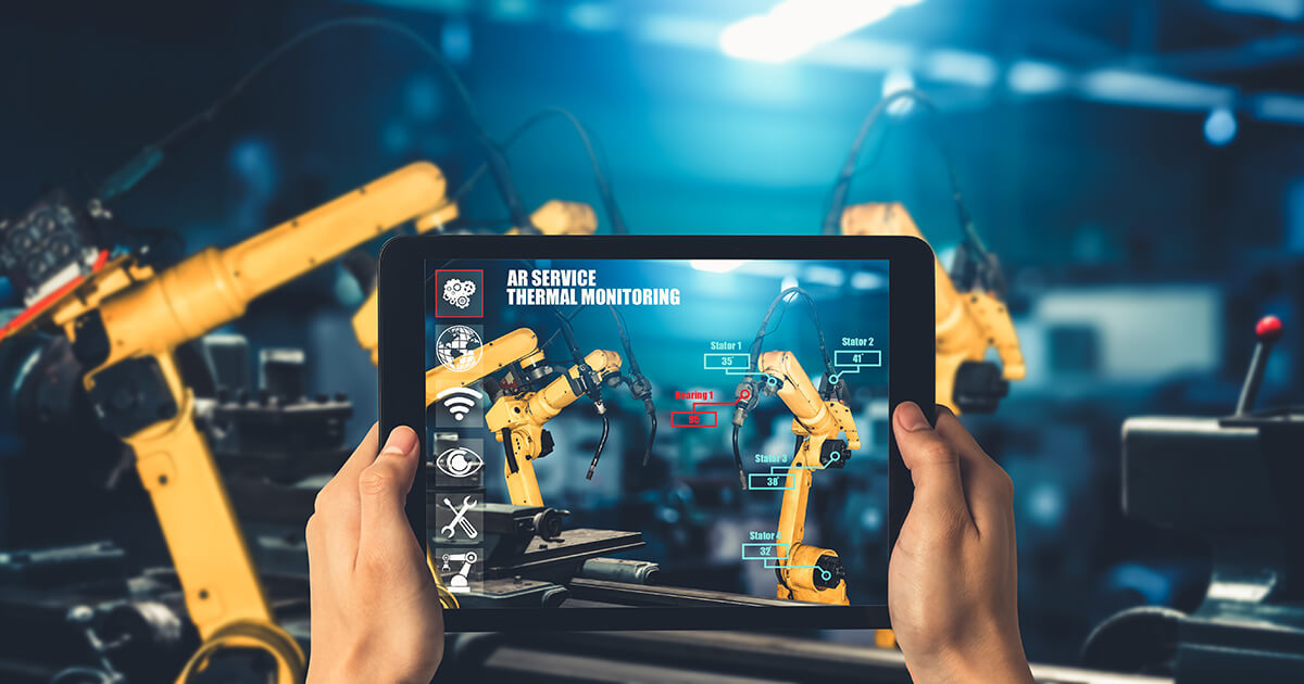 Modern Learning Methods and Solutions - Expert MTS | NIIT