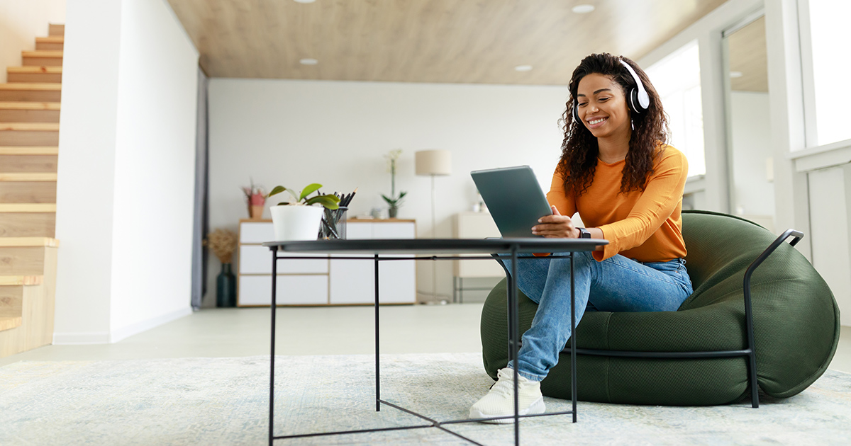 NIIT at a Glance | Global Leader in Learning Outsourcing