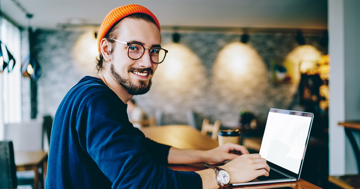 NIIT | NIIT Insights| NIIT Blogs