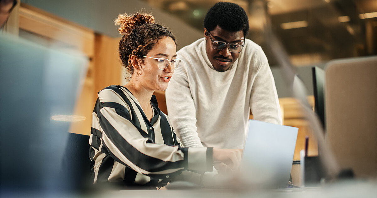 Customer Education | Customer Success Training and Consulting