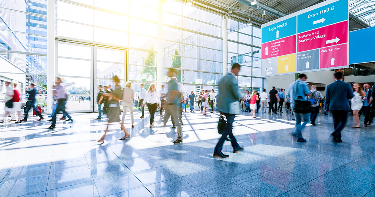 NIIT | NIIT Events| NIIT Sponsored Events