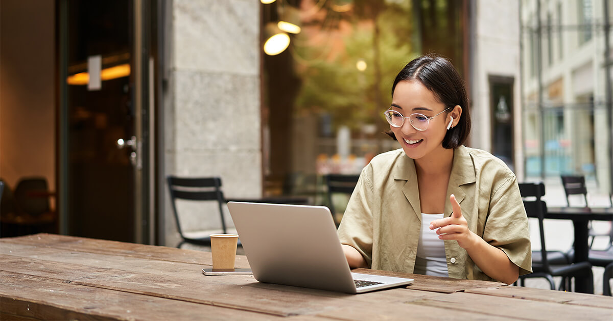 Outsourced Managed Learning Services | NIIT MTS