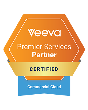 Life Sciences L&D Solutions | Learning Services and Veeva Training for ...