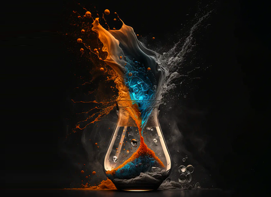 Implications of a Skill-Based Talent Strategy on Adaptable Organization ... Implications of a Skill-Based Talent Strategy on Adaptable Organization ...