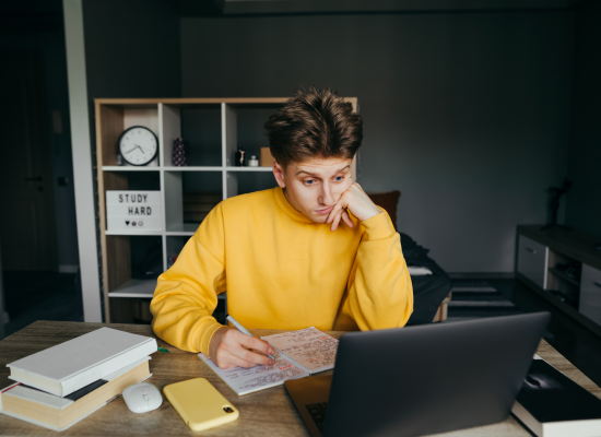 NIIT | NIIT Insights| NIIT Blogs