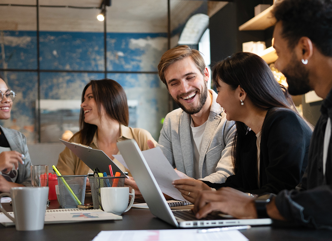 When to Outsource Corporate Learning | NIIT