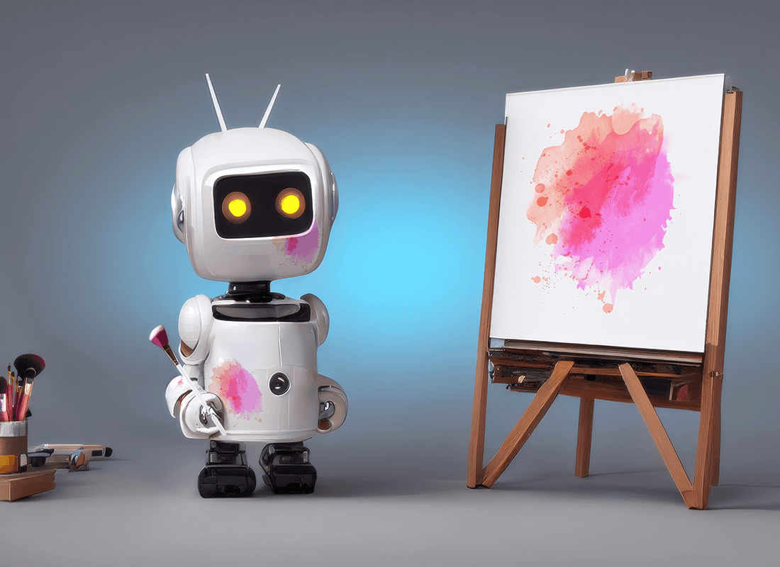 The Four Stages of Generative AI for Learning | NIIT