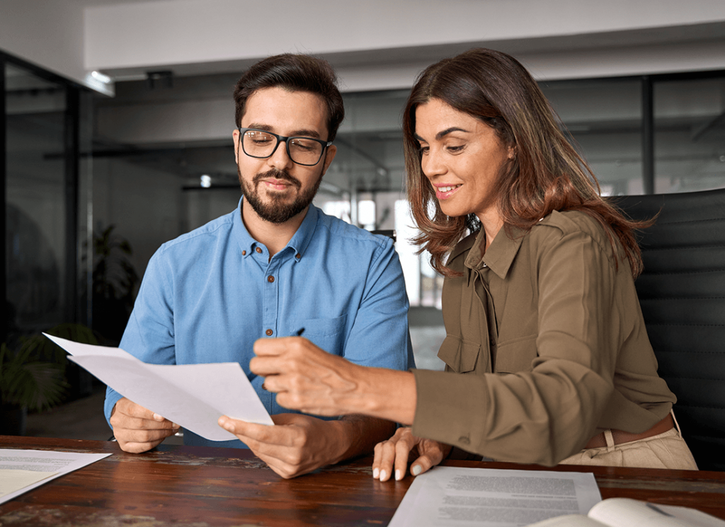 4 Proven Strategies to Maximize Your Training ROI | NIIT