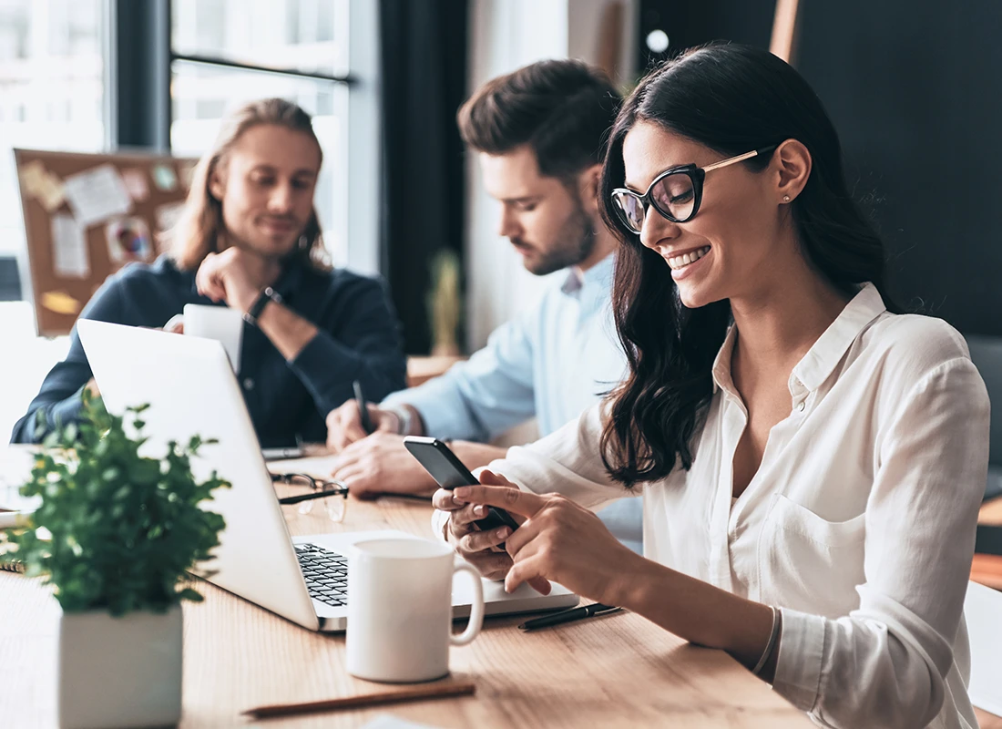 4 Proven Strategies to Maximize Your Training ROI | NIIT