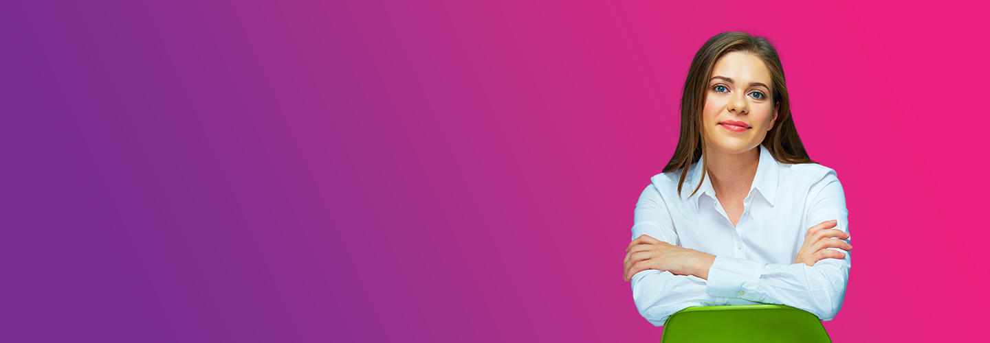 World-Class Managed Learning and Training Services | NIIT