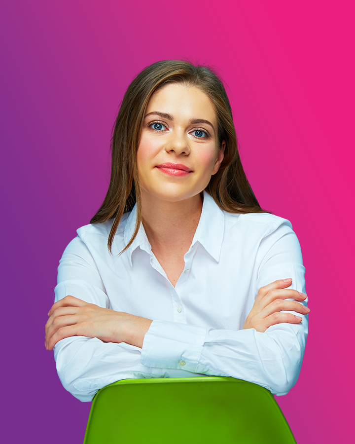 World-Class Managed Learning and Training Services | NIIT