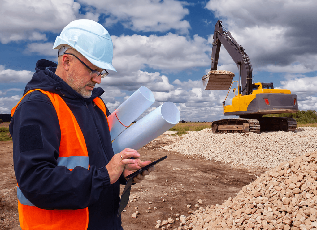 Closing the Skills Gap with Oil, Gas, and Mining Training and L&D | NIIT