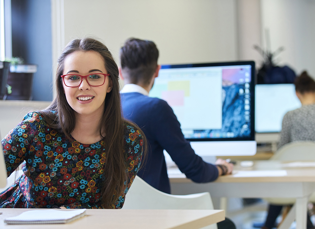 Creating a Refresher Training Program for Veeva Users at the Company | NIIT