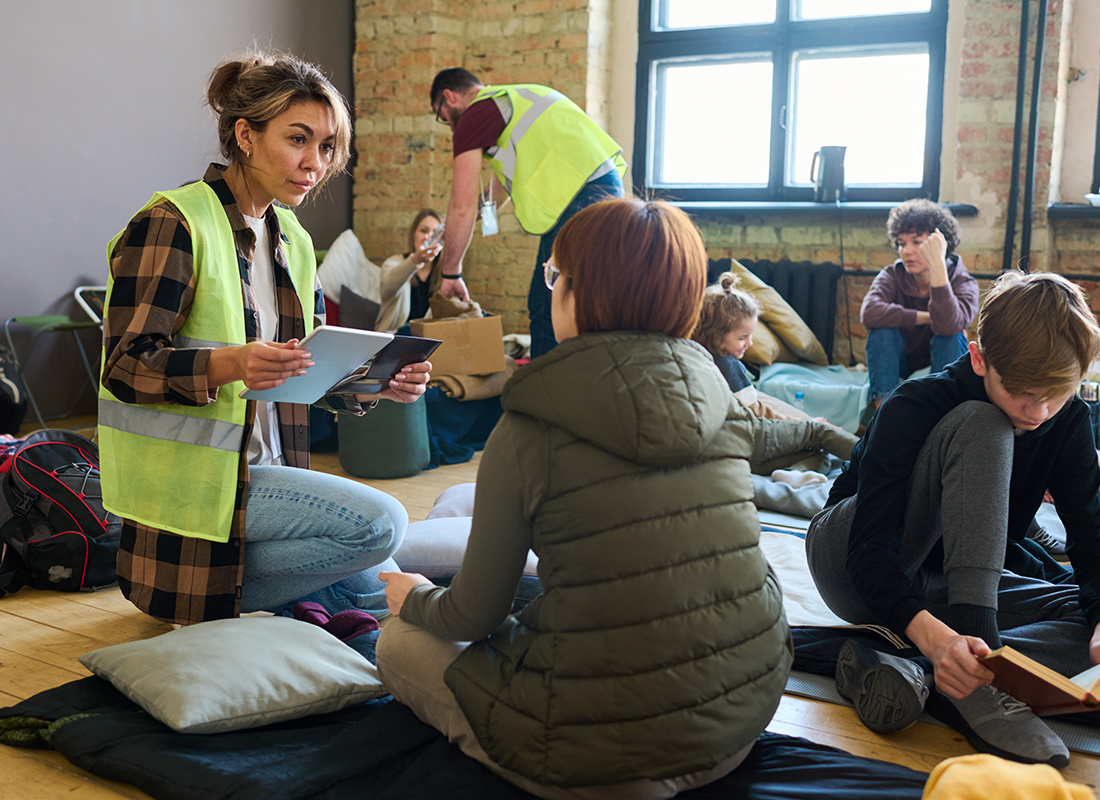 Leadership Learning Solutions Across Multiple Roles and Levels| NIIT