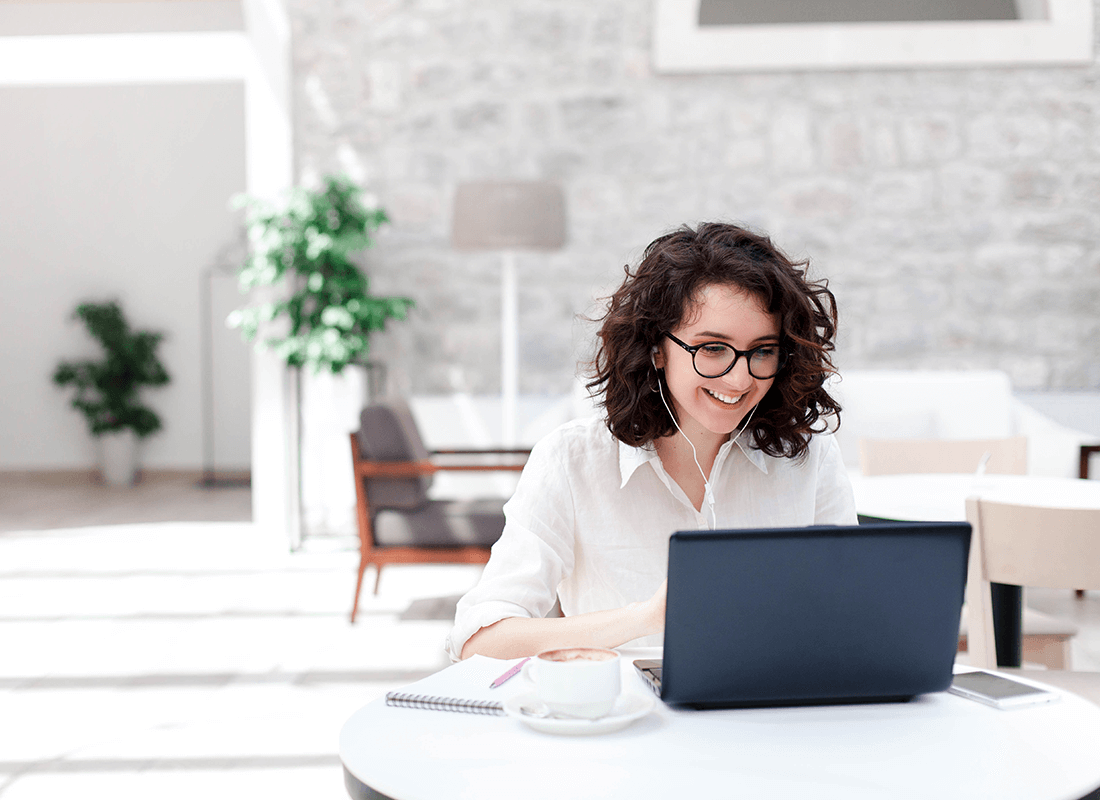 Remote Training & Development: Solutions for Remote Teams | NIIT