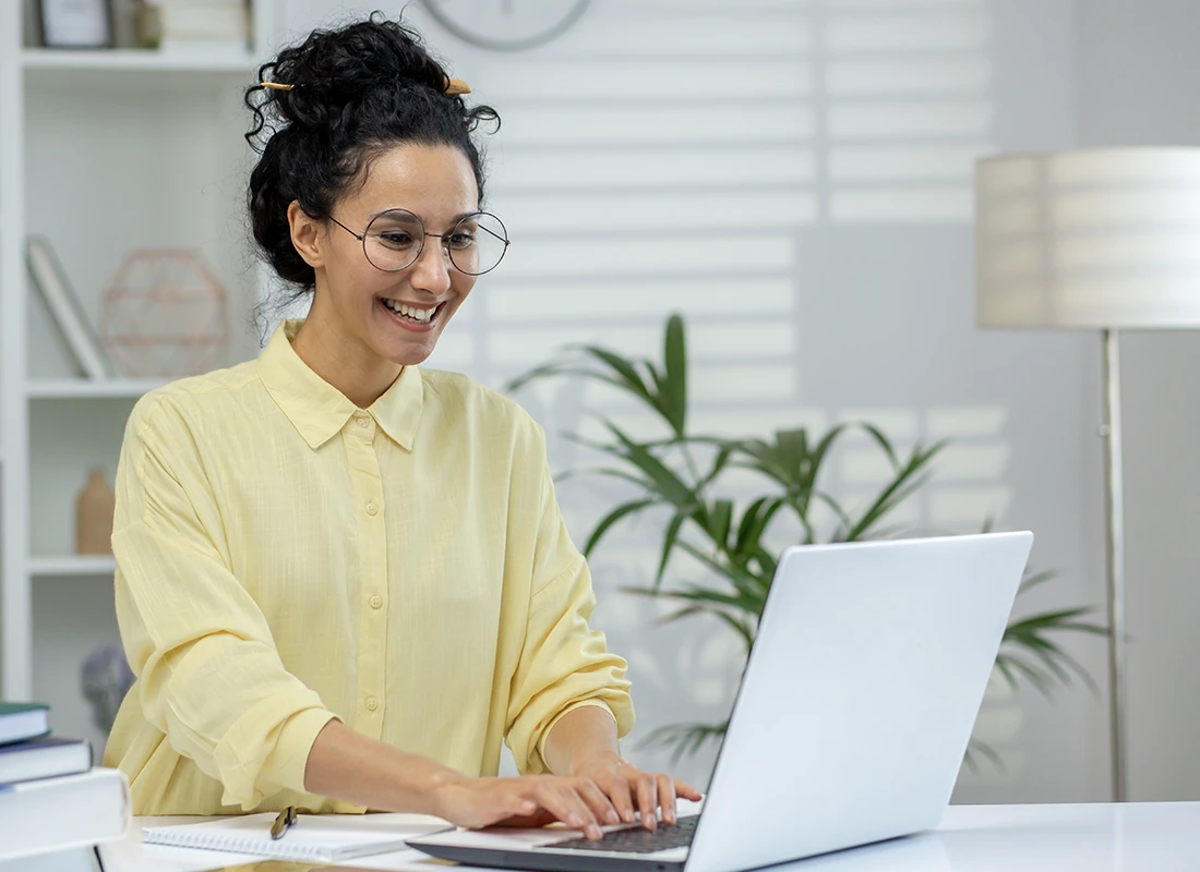 AI Personal Coach | NIIT