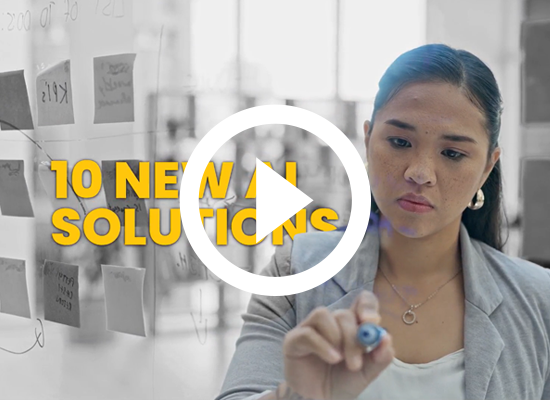 NIIT Insights| NIIT Resources | NIIT