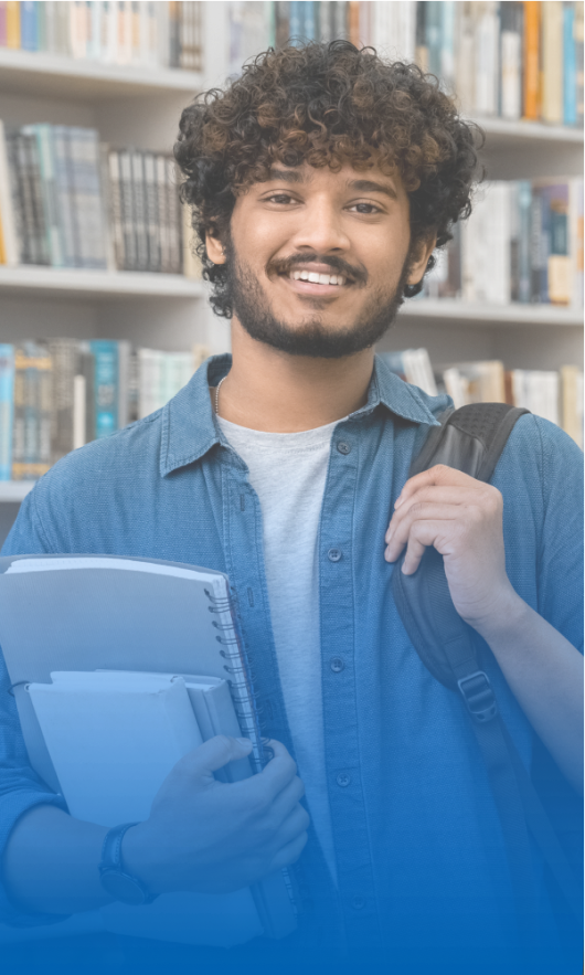 Contact Details Information – NIIT India