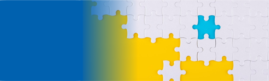 Brands – NIIT India