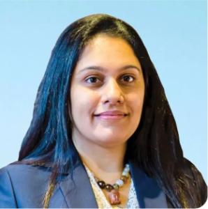 Board – NIIT India