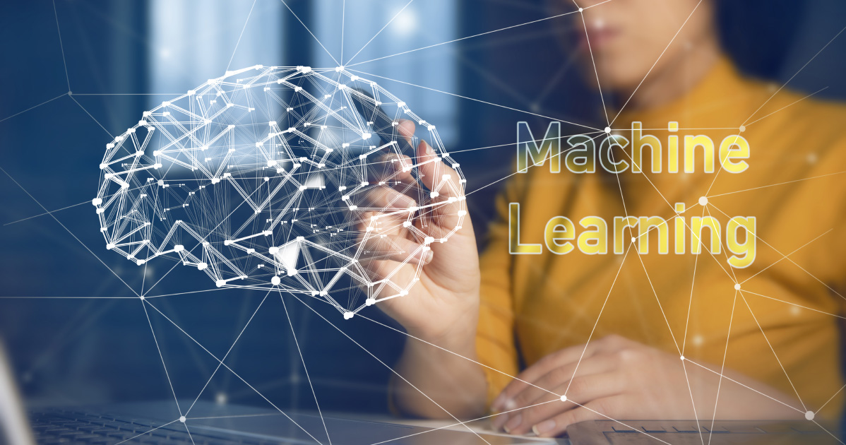 Google Machine Learning Course: Is It Worth It for Beginners? – NIIT India