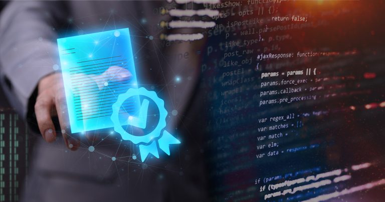 Best Online Java Courses with Free Certification – NIIT India