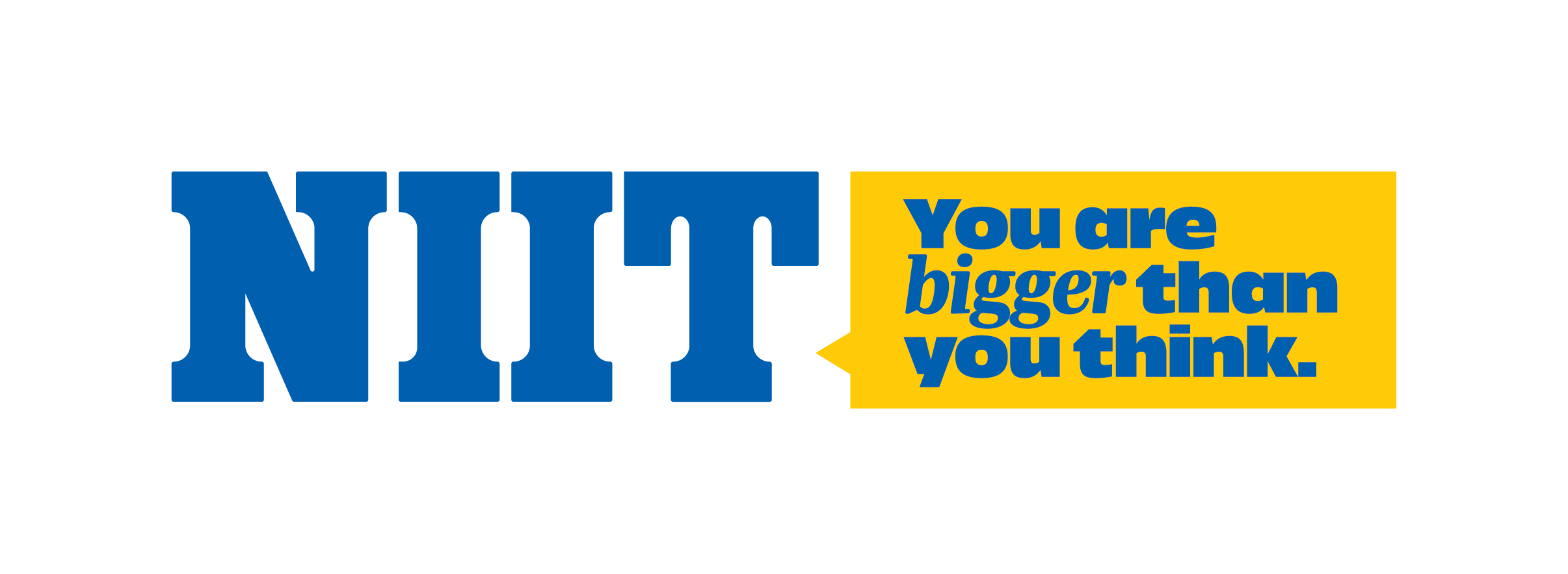 Learner Hub Activities – NIIT India