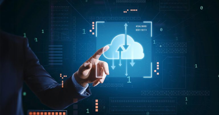 Cloud Engineering Courses: Everything You Need to Know – NIIT India