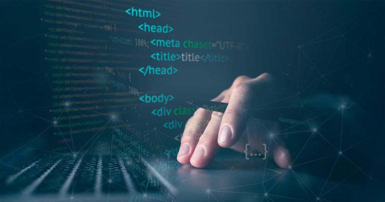 Top Online Java Courses Offering Free Certifications – NIIT India