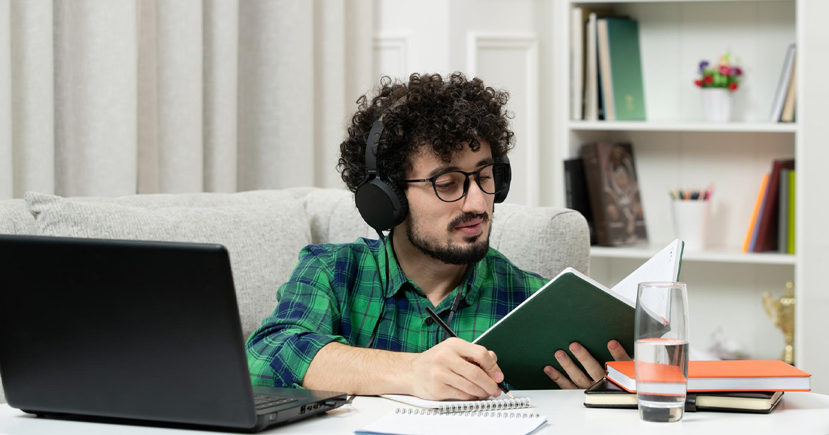Top Online IT Courses to Upgrade Your Tech Skills – NIIT India