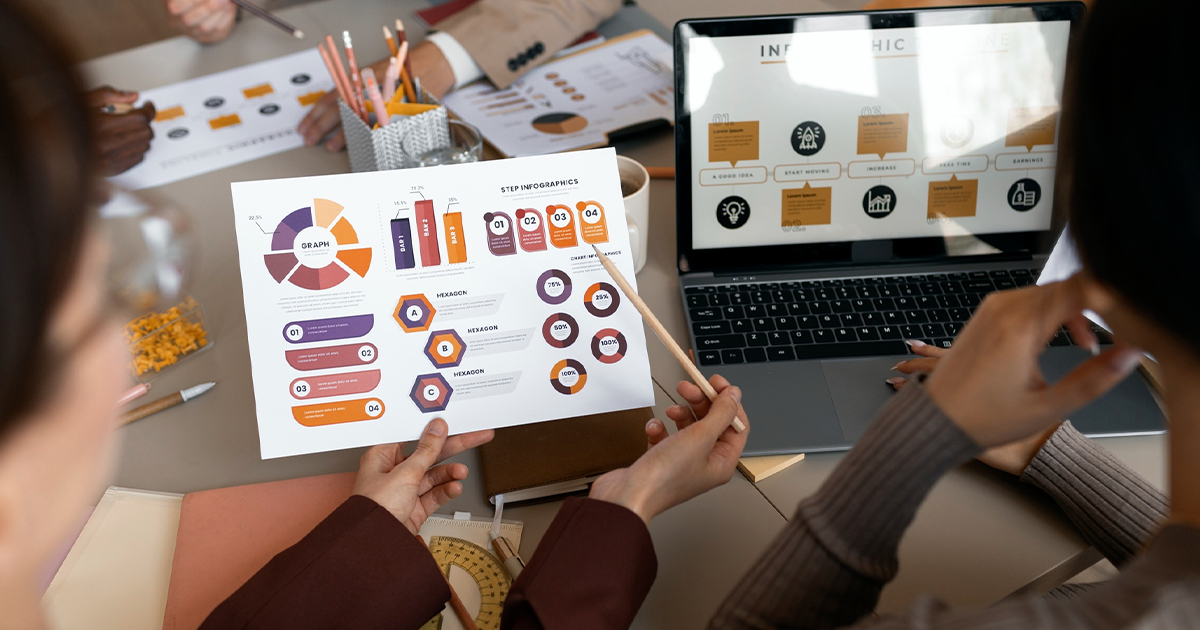 Why Choose an Advanced Digital Marketing Course? Key Benefits Explained ...