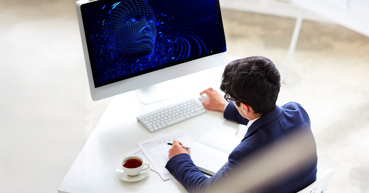 Best Data Science Courses with Guaranteed Job Placement in 2025 – NIIT ...
