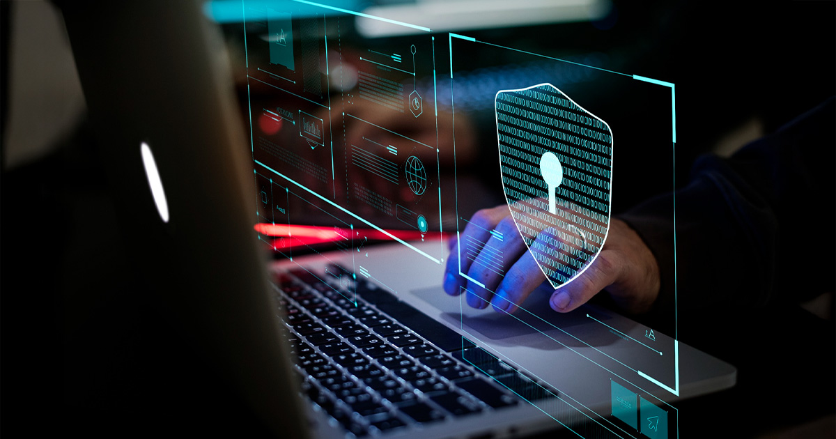 Top Learning Platforms for Cyber Security Courses Online – NIIT India