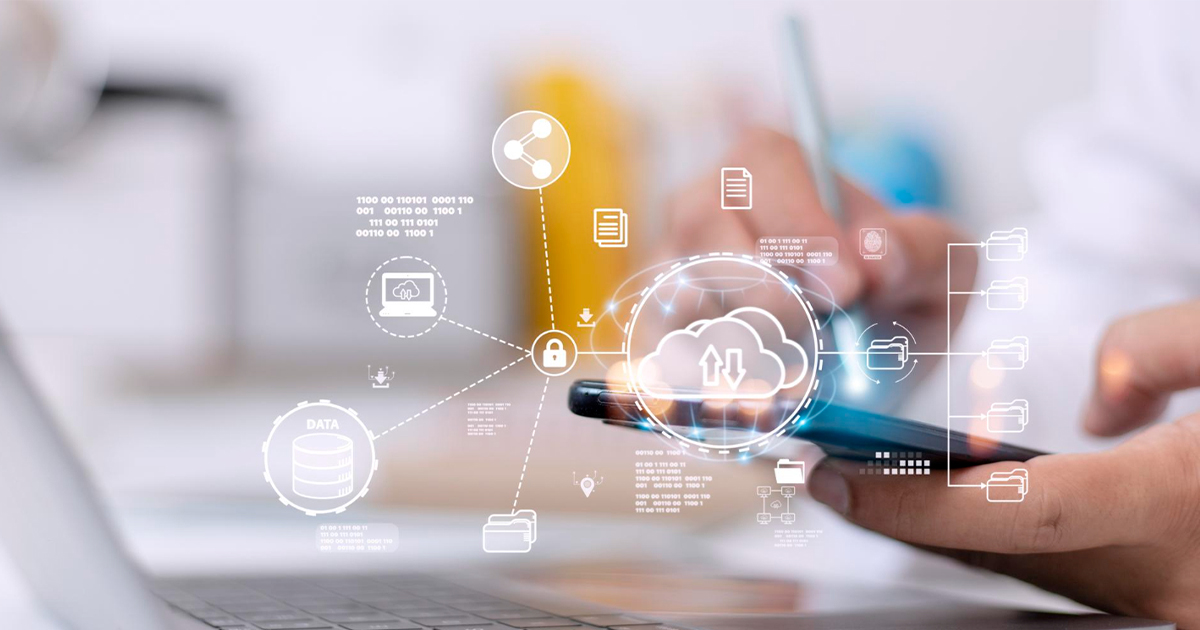 Best Cloud Development Courses for Aspiring Programmers – NIIT India