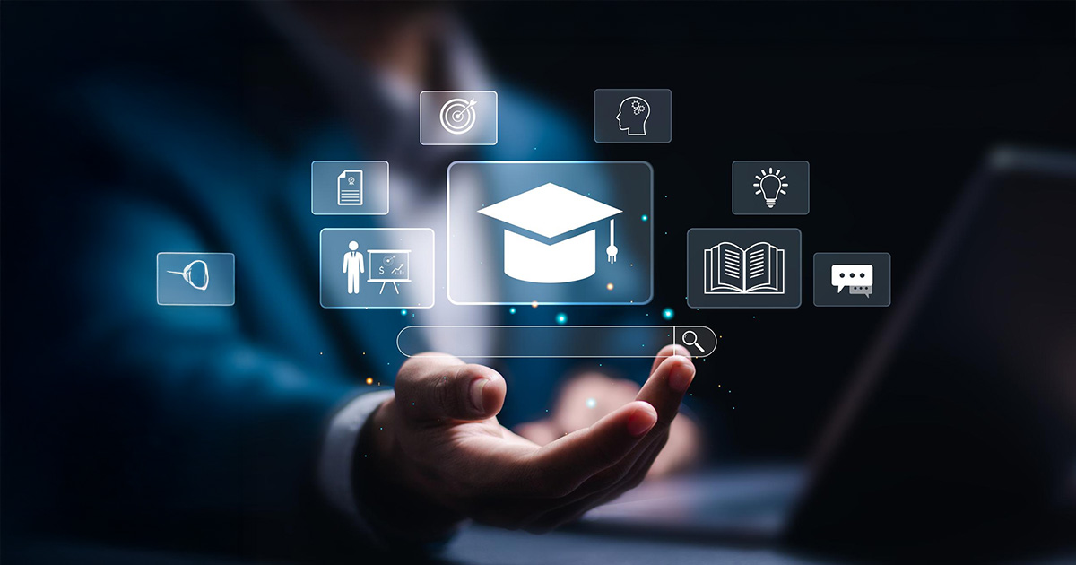 Cyber Security Degree vs Certification: Which One Should You Choose ...