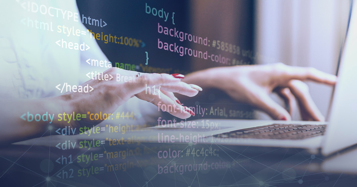 Best Front-End Development Courses to Learn HTML, CSS & JavaScript ...