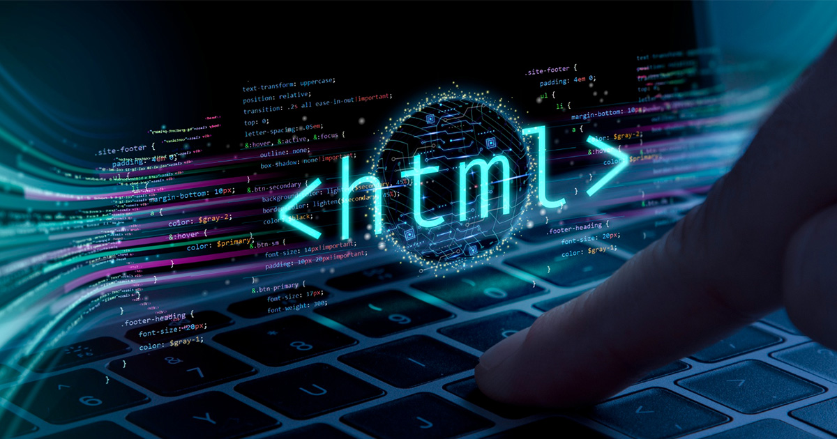 How to Start Your Career as a Front-End Developer: A Step-by-Step Guide ...