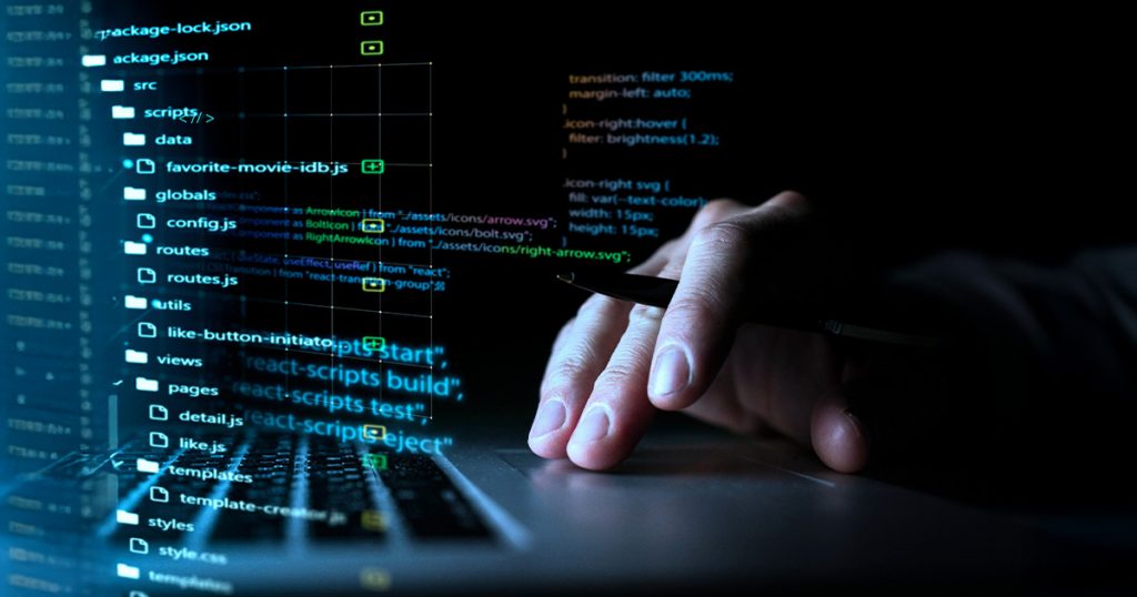 Java Full Stack Course Breakdown: Syllabus, Skills & Career Benefits ...