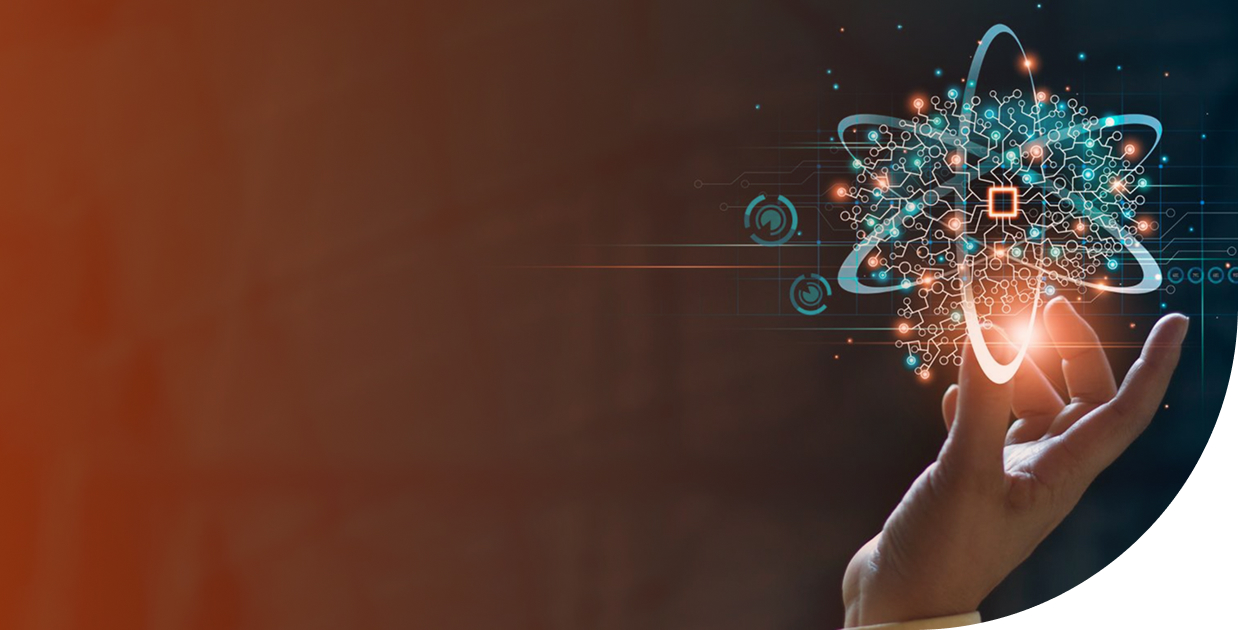 DS & ML Advance NLP with tensor flows and keras StackRoute’s Natural Language Processing with ...