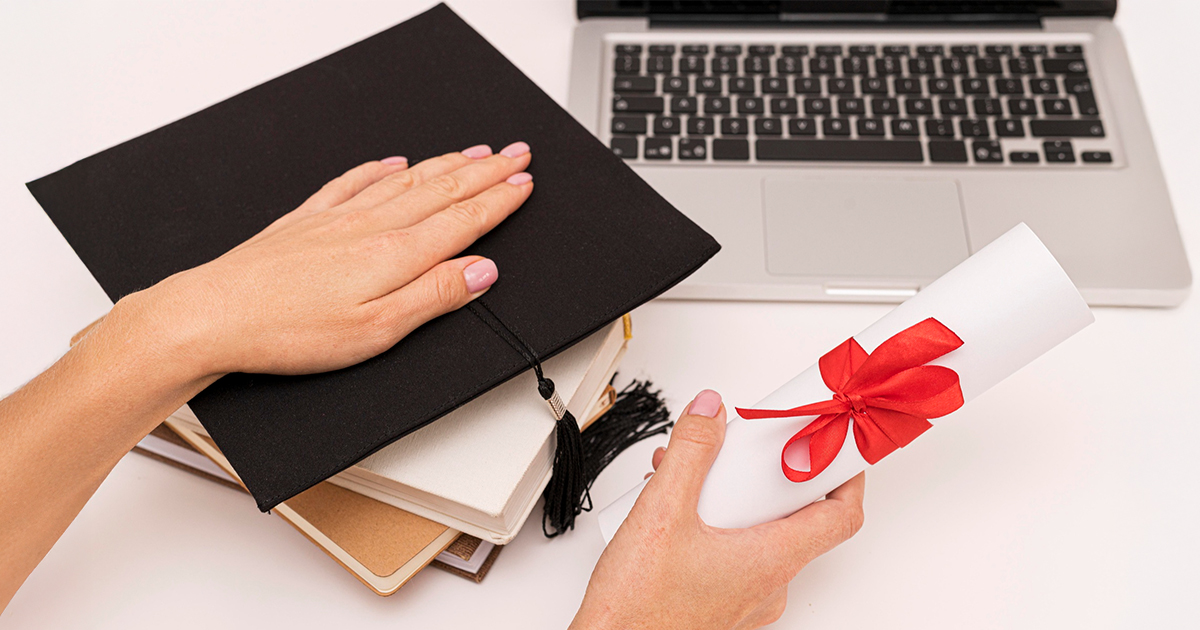 Best Online Diploma Programs to Advance Your Career in 2025 – NIIT India