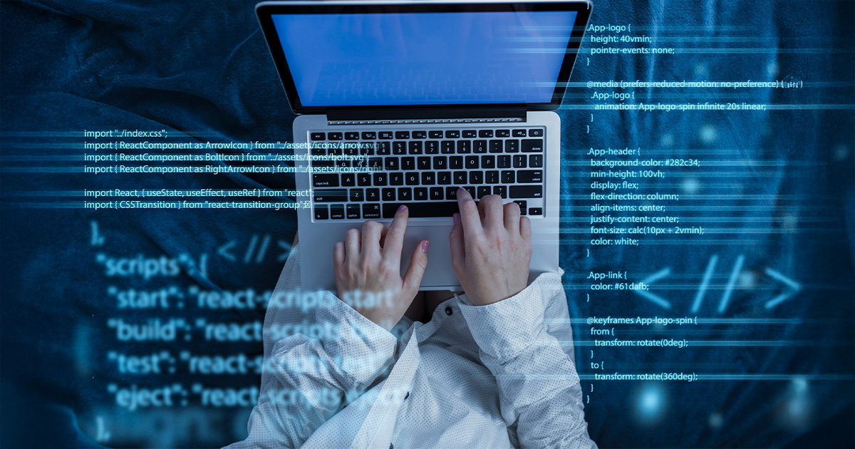 Full Guide to Website Development Courses in India (2025 Edition) – NIIT India